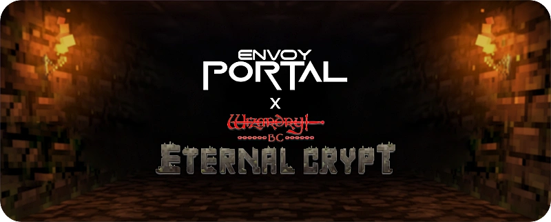 Envoy Portal